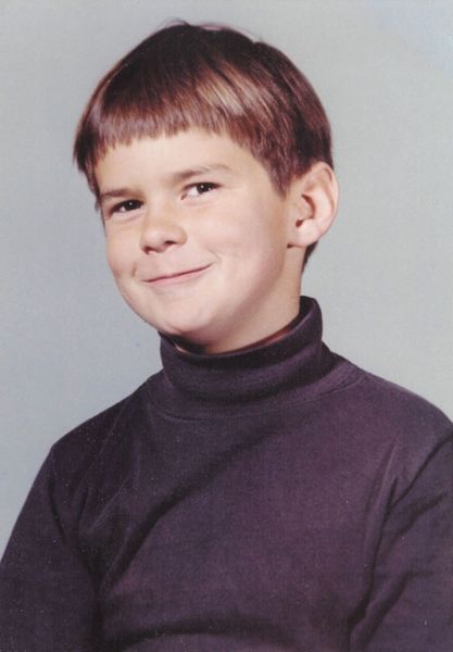 Summit Up | SummitDaily.com