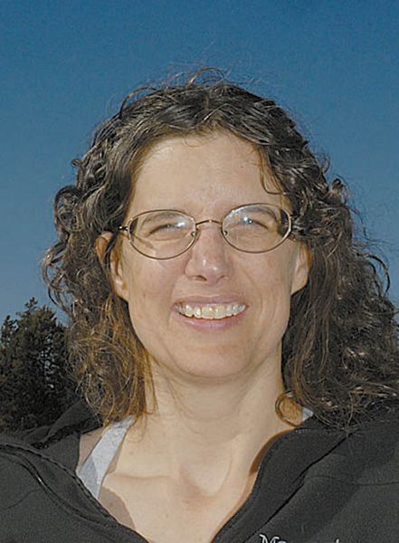 Disability 101: Pity is never appropriate | SummitDaily.com