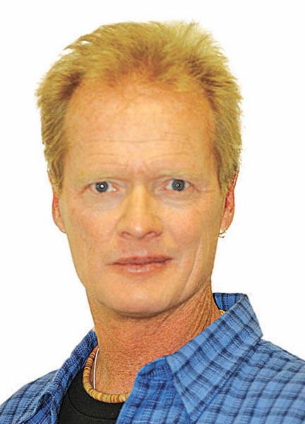 Biff America: Old photos and bad history | SummitDaily.com