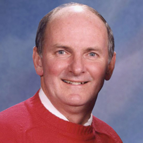 Edward C. Rouillard, 1947-2011 | SummitDaily.com