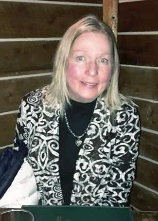 Hey, Spike! learns more on Nancy Peterson’s departure | SummitDaily.com