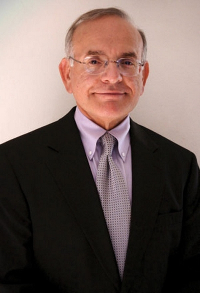 The Keystone Center announces new CEO | SummitDaily.com