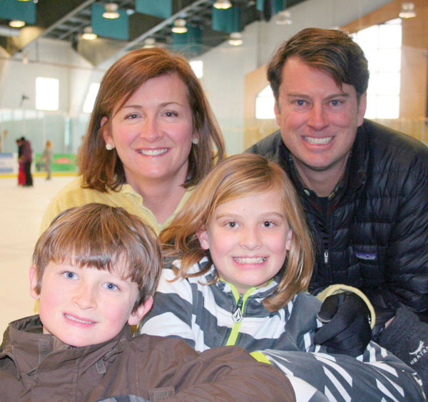 Who We Are: Chris Renner: a ‘chronic entrepreneur’ | SummitDaily.com