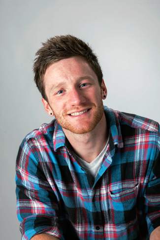 The Outsider: Riding Breck’s Imperial Chair, an elevator to the crown ...