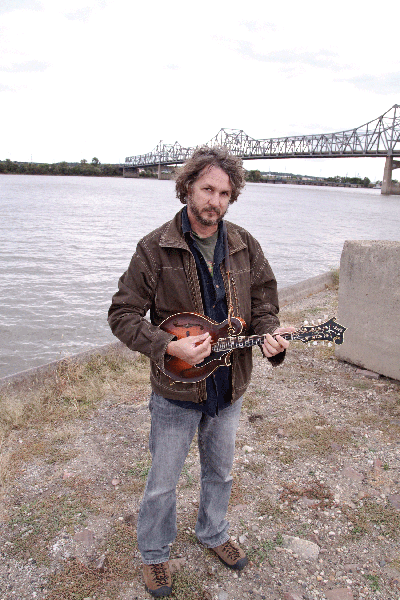 River Run Rocks starts four-concert series | SummitDaily.com