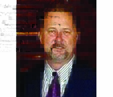 Ed Mendel: 1965-2011 | SummitDaily.com