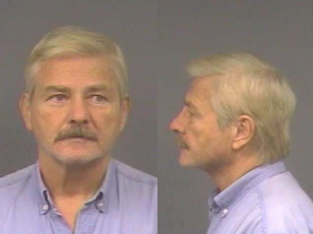 Scoop Daniel back in Summit County | SummitDaily.com