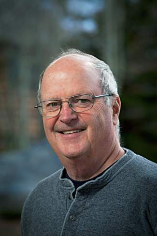 Recently elected Frisco councilman will resign due to health issues ...