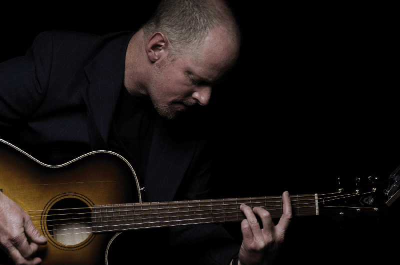 Keystone debuts Winter Bluegrass Festival | SummitDaily.com