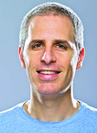 David Sirota: The military’s 40-year experiment | SummitDaily.com