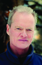 Biff America: Christmas ruined, let’s start the New Year | SummitDaily.com