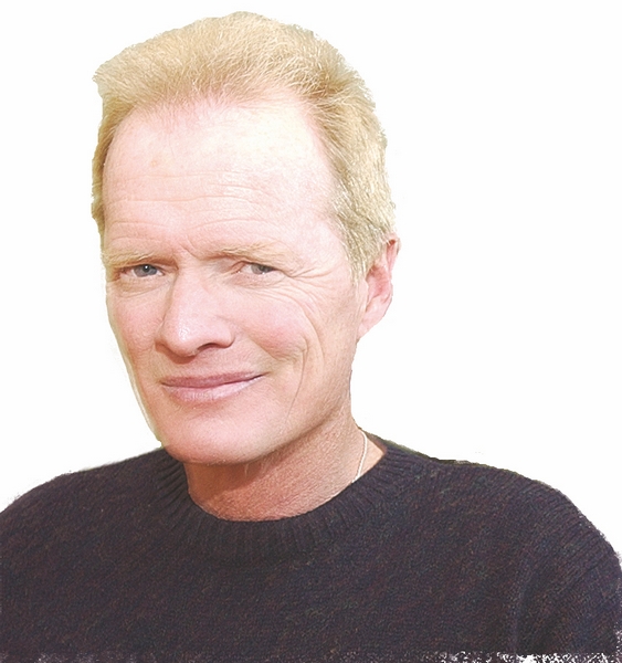 Biff America: Selective greetings, selective sympathy | SummitDaily.com