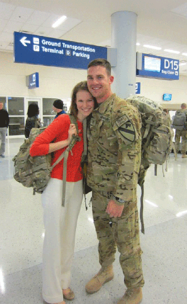 McAbee: Memorial Day: why we remember | SummitDaily.com