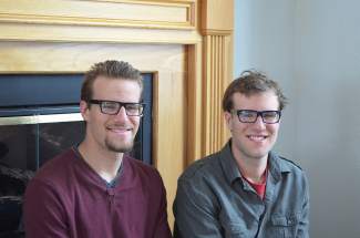 First four-year degree students celebrate at Colorado Mountain College ...