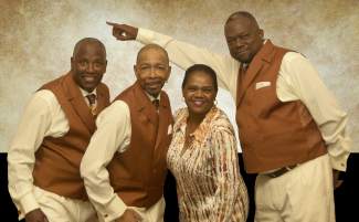 Sunset at the Summit Concert Series moves to Silverthorne’s Rainbow ...