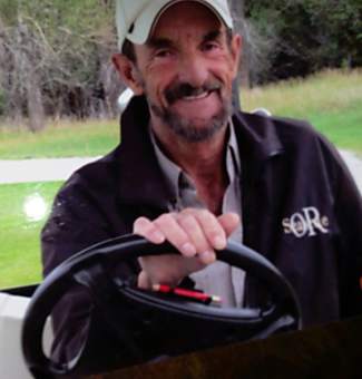 Obituary: Danny D. Deterts | SummitDaily.com