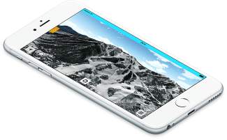 FATMAP app brings interactive 3D trail maps to Copper, Keystone ...