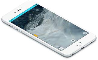 FATMAP app brings interactive 3D trail maps to Copper, Keystone ...