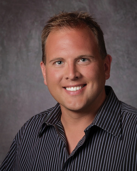 Agent Spotlight: John Pfeiffer | SummitDaily.com