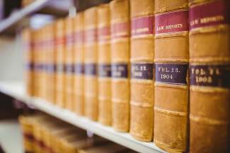 Mountain Law: What is a ‘Rule 408’ discussion? (column) | SummitDaily.com