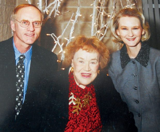 Christy Rost celebrates Julia Child’s legacy | SummitDaily.com