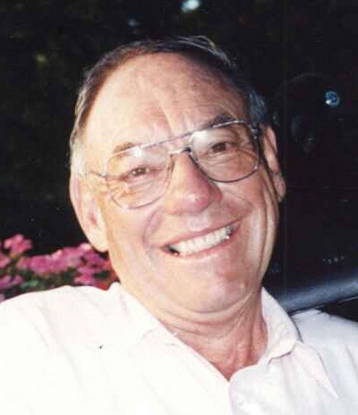 Edward James O’Leary, 86, of Leadville dies | SummitDaily.com