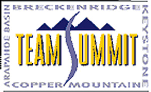 Team Summit heads to Europe | SummitDaily.com