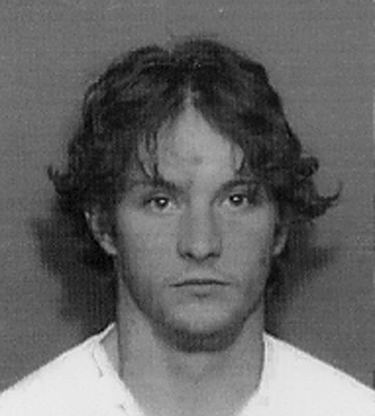 Stockdale sentenced to 28 years | SummitDaily.com