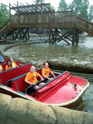 Today’s top five things to do in Summit County | SummitDaily.com