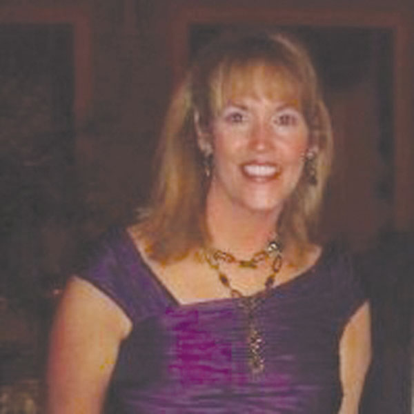 Celebration of Life for Suzanne Boles set for Saturday | SummitDaily.com