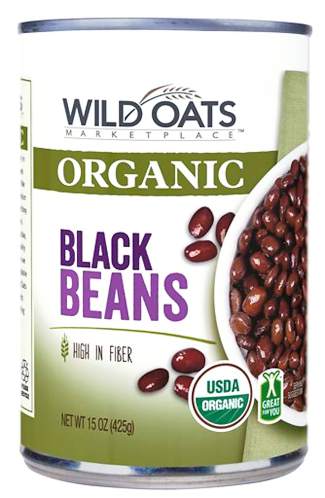 Wal-Mart, Wild Oats stores unveil organic food products | SummitDaily.com