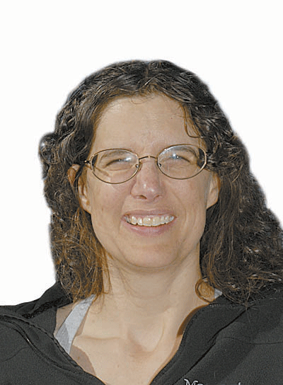 Disability 101: Accessibility in grocery stores | SummitDaily.com