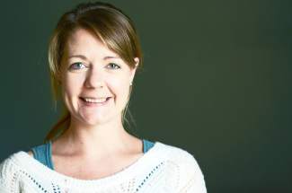 Meet Your Forest: New FDRD column encourages stewardship by residents ...