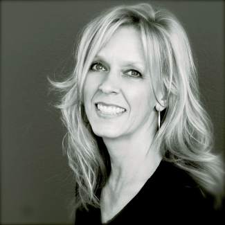 Breckenridge July Art Festival includes Parker painter Pam Spika ...