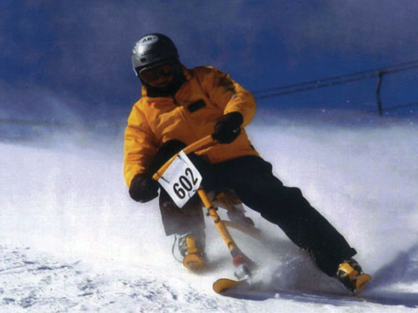 Obituary: Clark Stoneback dies | SummitDaily.com