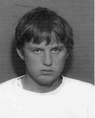 Dietert pleads guilty to sixth-degree felony | SummitDaily.com