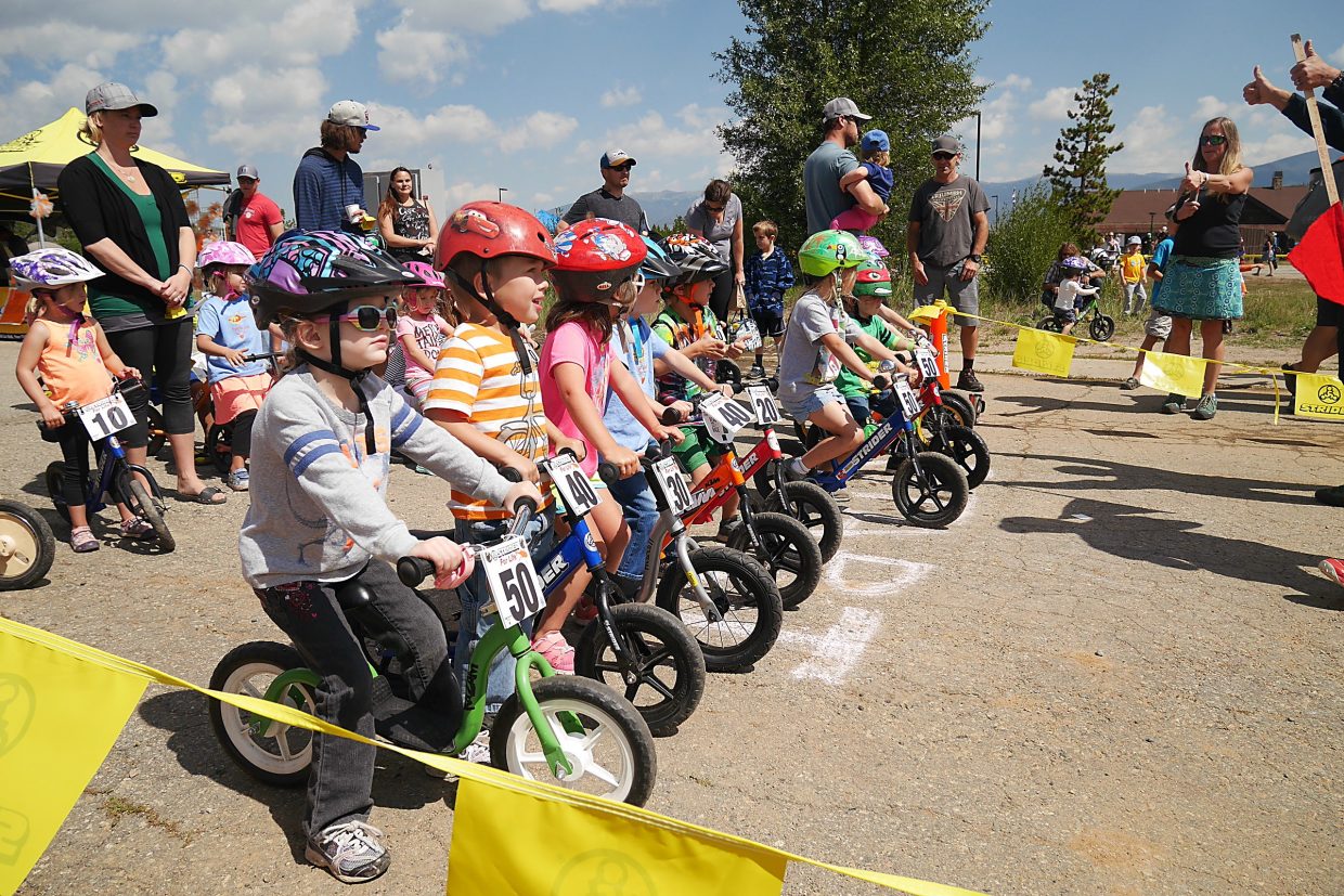 Social Summit: Fundraiser honors fallen Flight for Life pilot Patrick ...