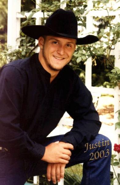 Lance Cpl. Justin Ellsworth was an American hero | SummitDaily.com