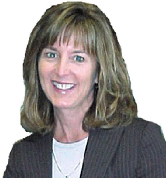 School district progresses toward its six goals | SummitDaily.com