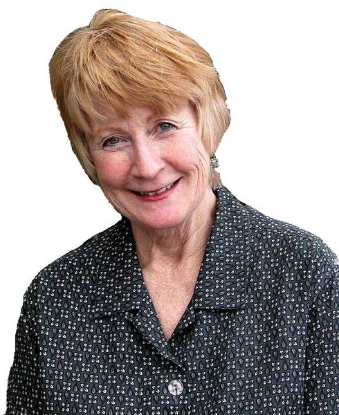 Chamber adds seven new faces | SummitDaily.com