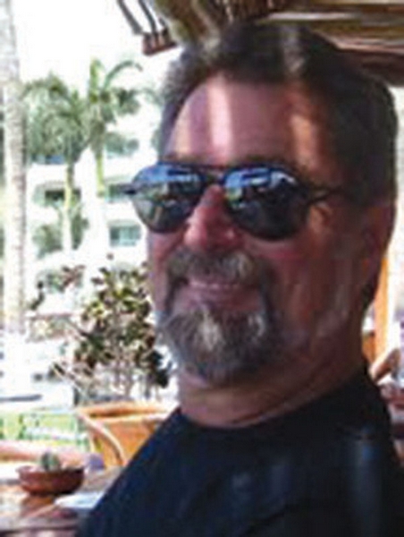 Former Breckenridge resident Rob Shults dies | SummitDaily.com