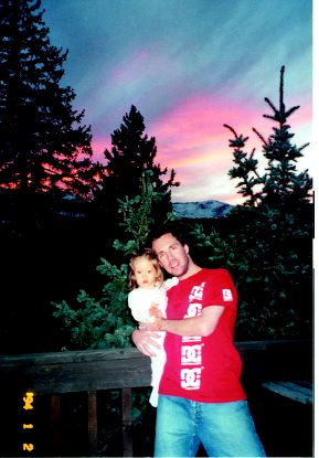Services set for Chris Ferris | SummitDaily.com