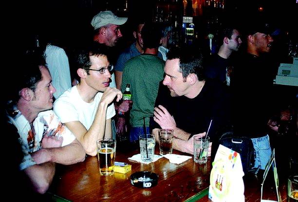 Out and about | SummitDaily.com