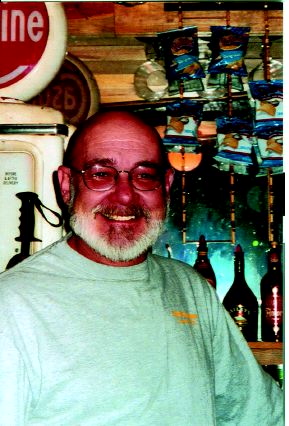 Lloyd ‘Grumpy’ Culp dies at 58 | SummitDaily.com