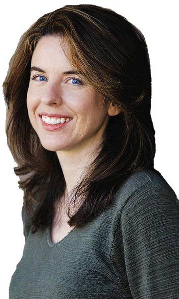 ‘Robots’ is built on social commentary | SummitDaily.com