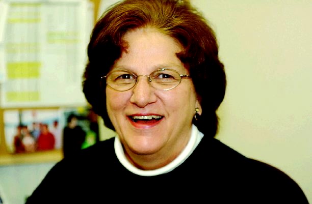 Making the Grade: Nancy Gulley | SummitDaily.com