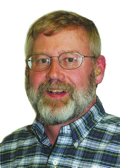 Jim Morgan: Denver Post column off base | SummitDaily.com