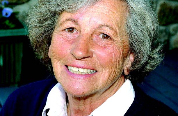 Summit Up | SummitDaily.com