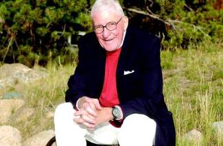 Robert W. Craig, founder of The Keystone Center, dies at 90 ...