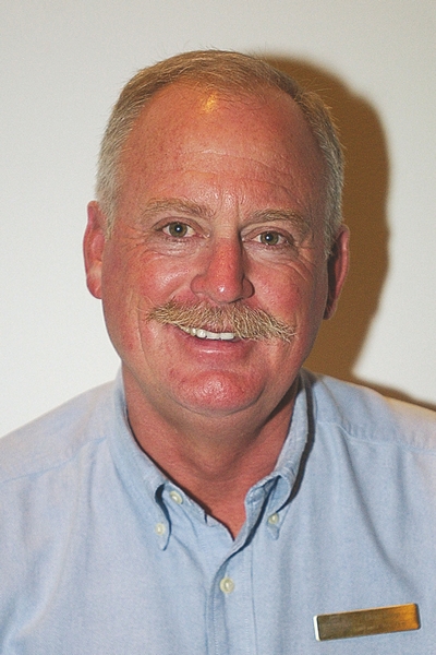 Dave Koop: Streamlined in Silverthorne | SummitDaily.com